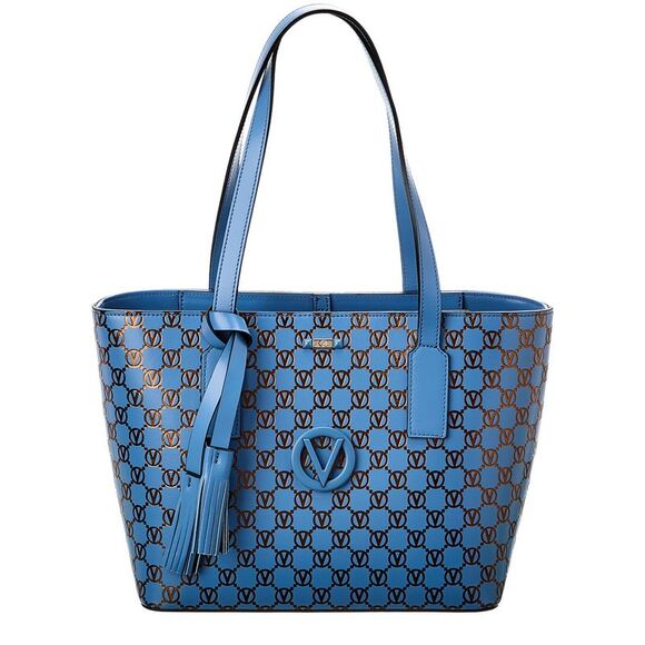 Valentino By Mario Valentino | Bags | Valentino By Mario Valentino ...